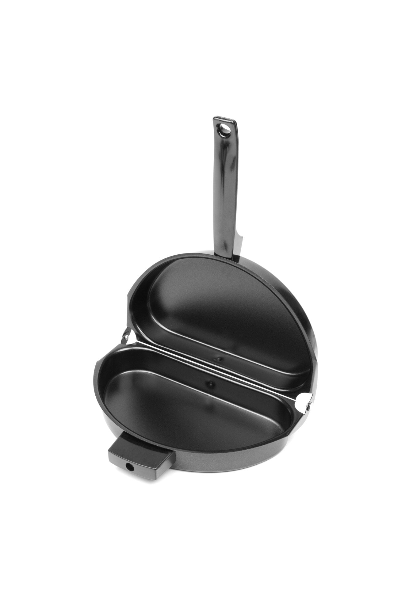 11 Best Pans For Omelettes: Top Picks For The Perfect Flip - Lovely Harbor