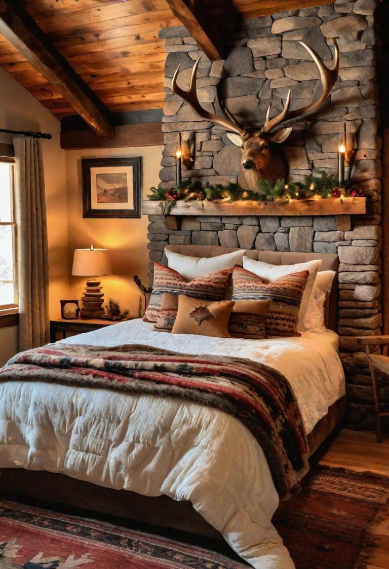 27 Awesome Teen Boy Bedroom Ideas Every Teenager Will Love! - Lovely Harbor