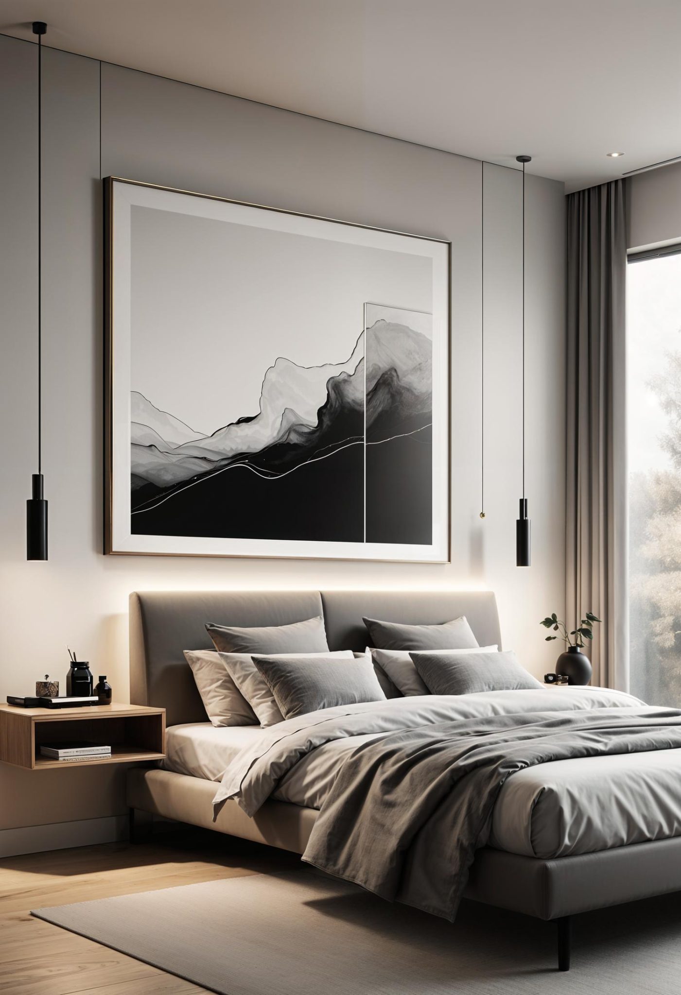 21 Super Cute Bedroom Ideas For Teenage Girls - Lovely Harbor