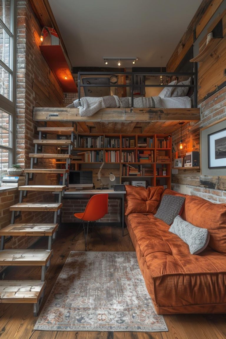 19 Trendy College Dorm Room Ideas (NEW) - Lovely Harbor