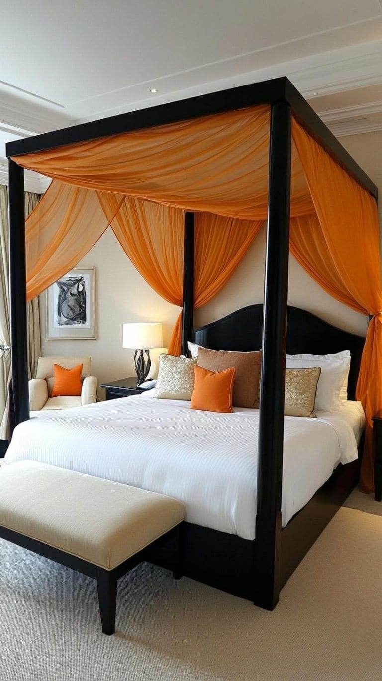 21 New Bedroom Ideas For Your 2025 Refresh - Lovely Harbor