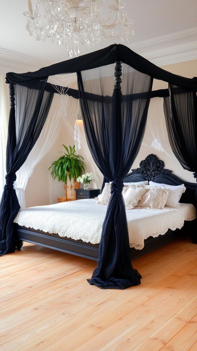 21 New Bedroom Ideas For Your 2025 Refresh - Lovely Harbor
