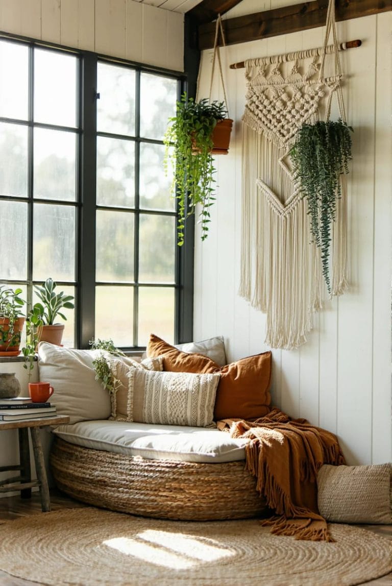 25 Inspiring Small Barndominium Ideas For Cozy Spaces - Lovely Harbor