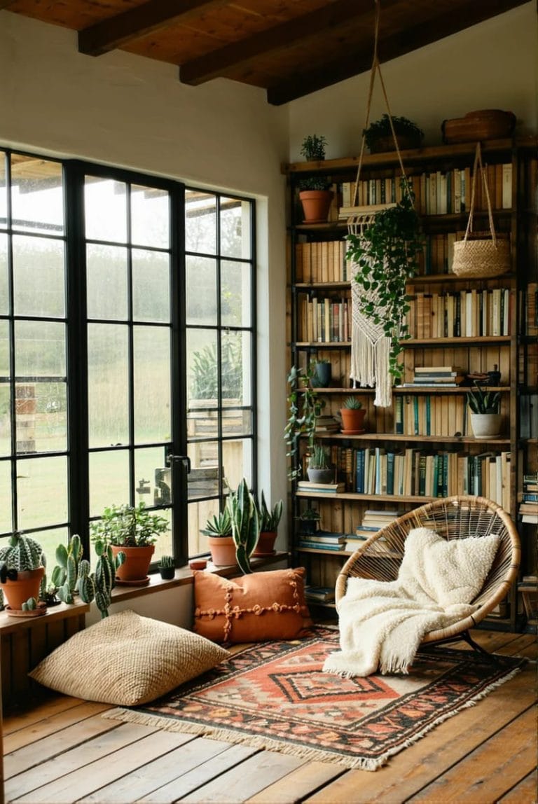 25 Inspiring Small Barndominium Ideas For Cozy Spaces - Lovely Harbor