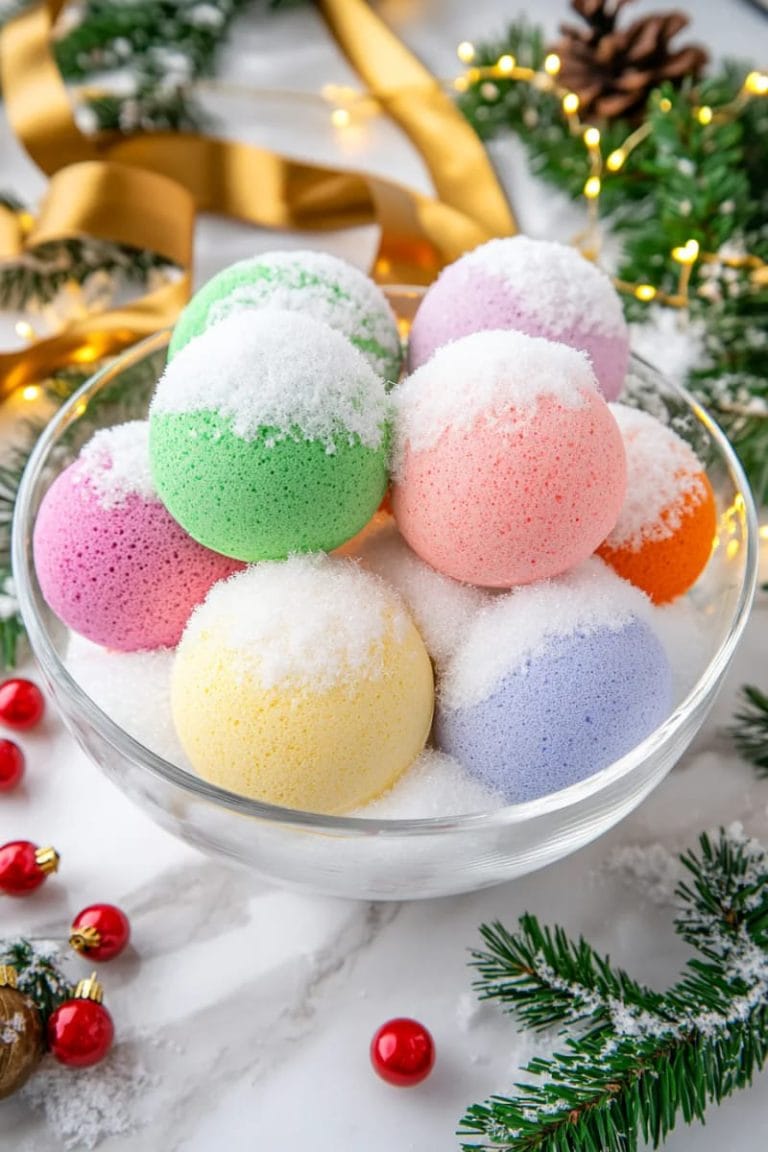 25 Easy Christmas Bathroom Decor Ideas That No One Ever Thinks Of ...