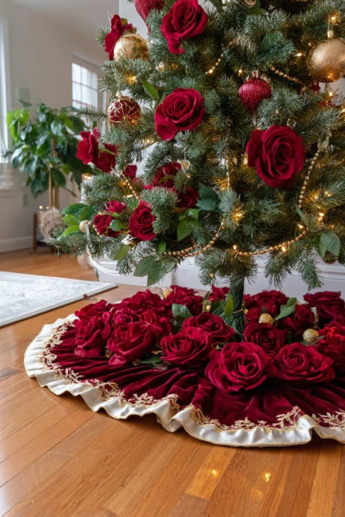23 Extravagant Christmas Decor Ideas To Create Over-the-Top Holiday ...