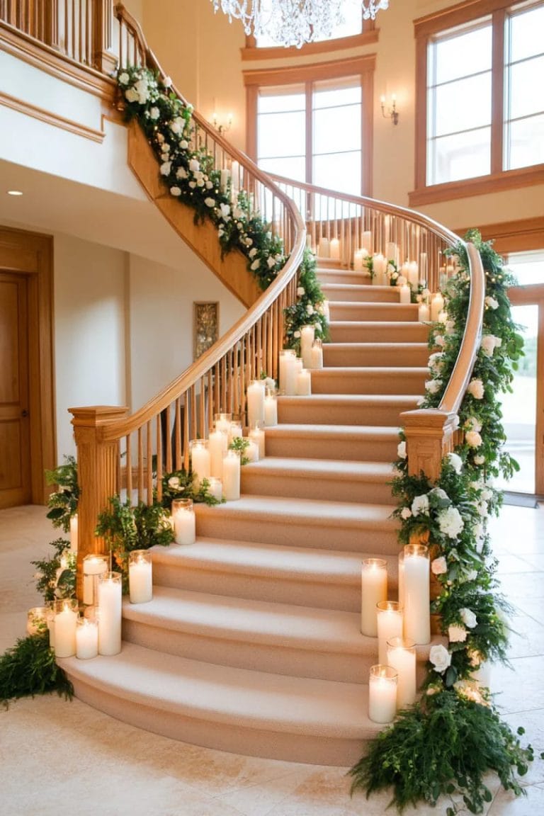 23 Extravagant Christmas Decor Ideas To Create Over-the-Top Holiday ...